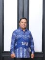 Dr. Hamdan Hadi Kusuma, M.Sc. – Program Studi Fisika